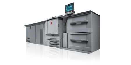 Alver Kırtasiye Makine Parkı Resimleri